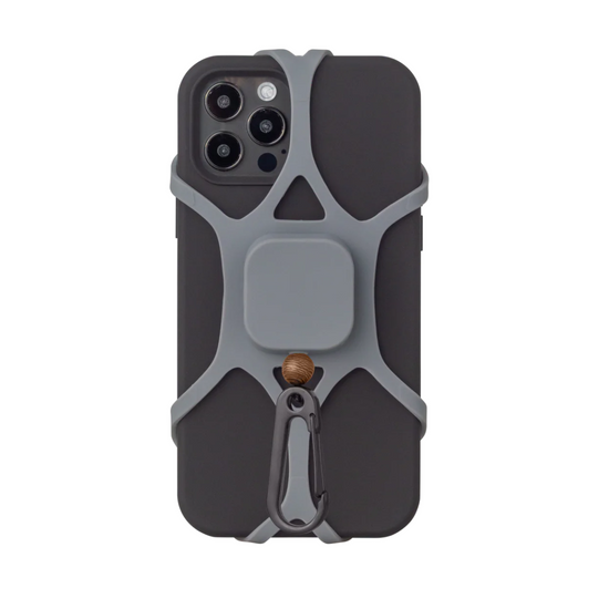 Pulpo Safety Phone Leash 2.0 – Pulpo Leash